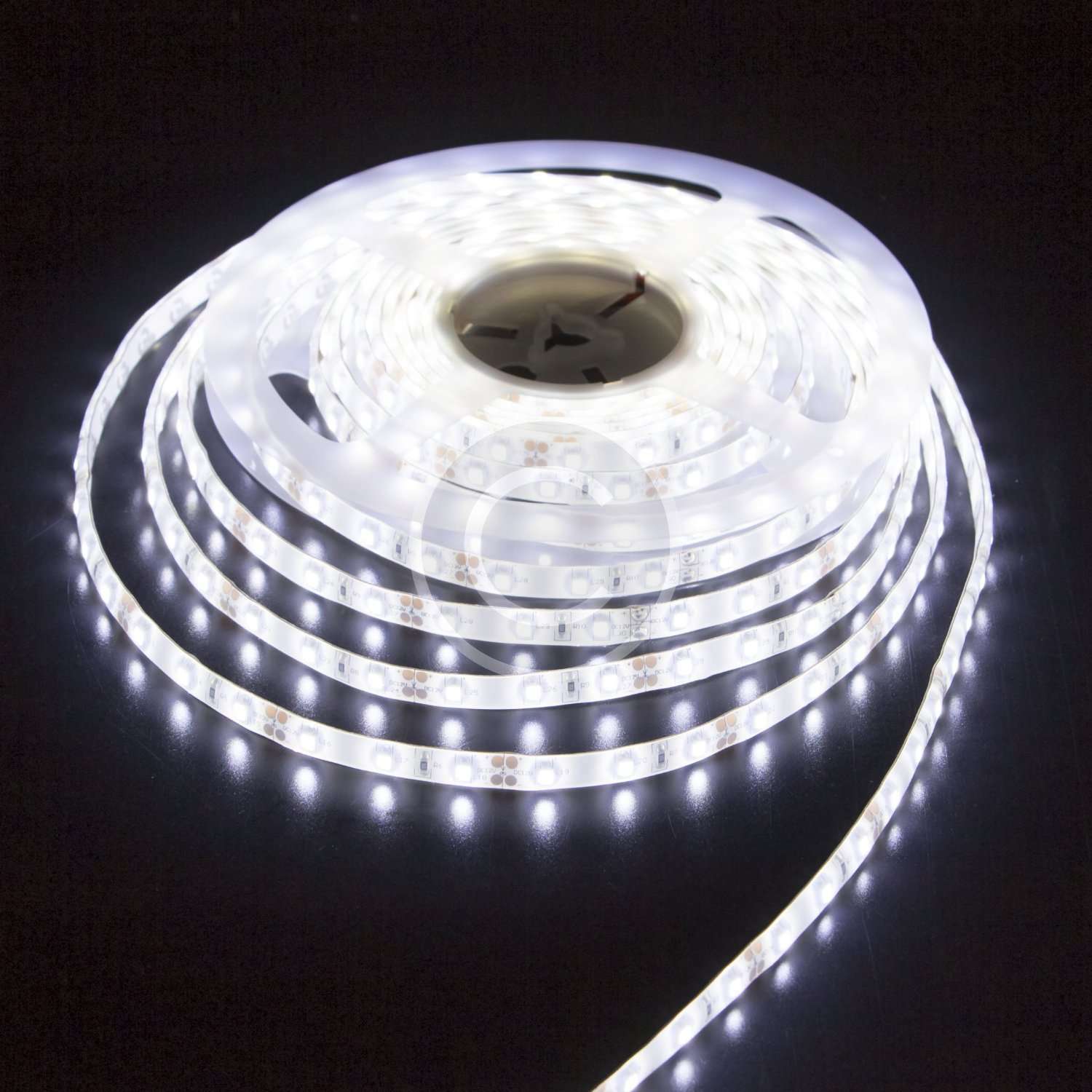 LED Sign Night Light – Dispo Daze